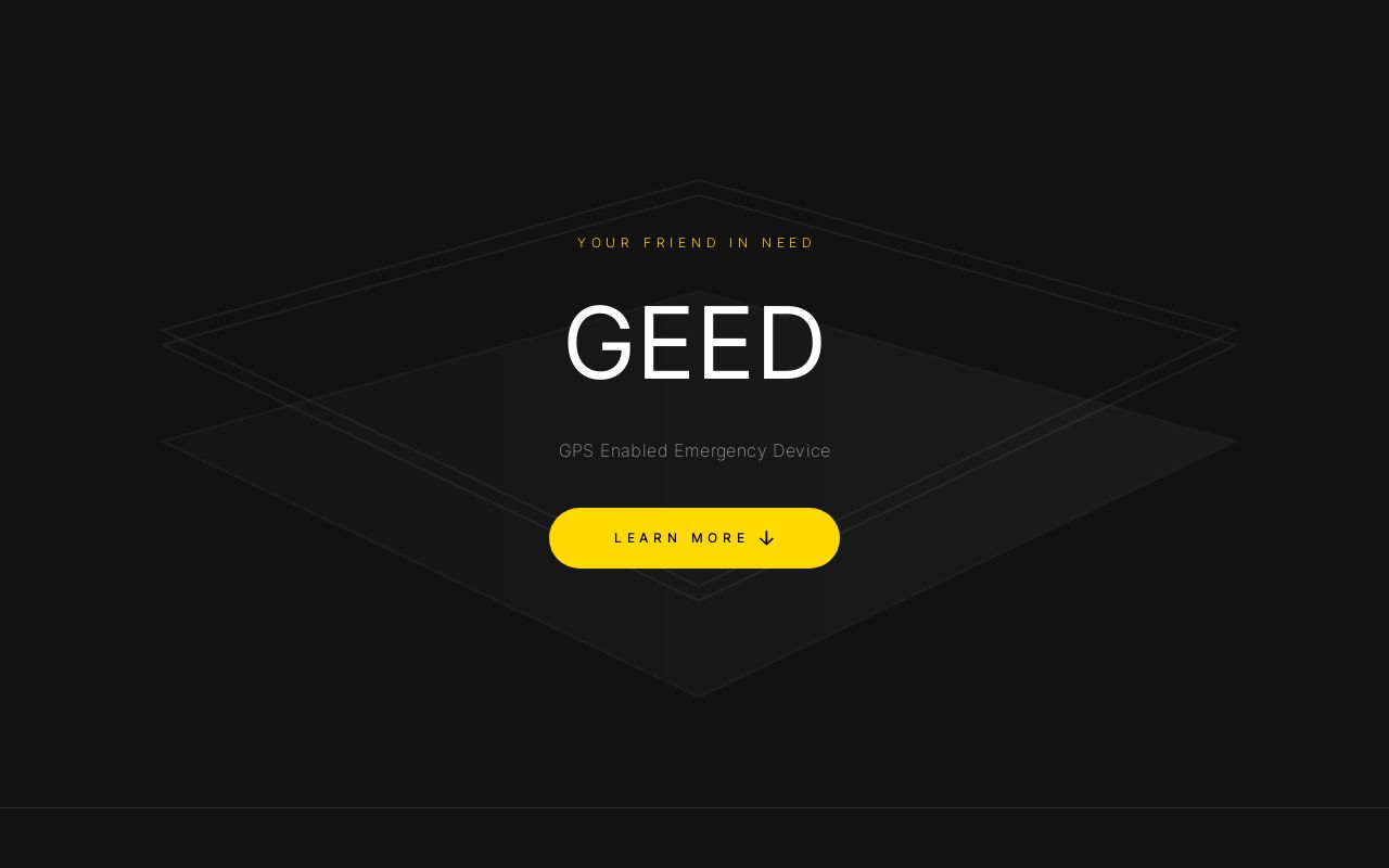 GEED